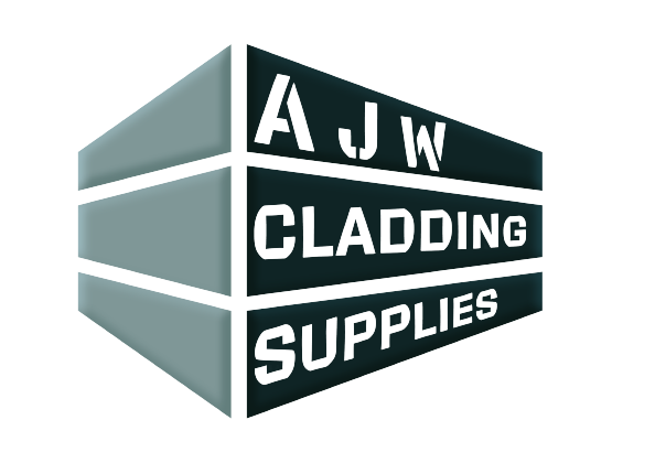 Cedral Click External Corner Connector - AJW Cladding Supplies