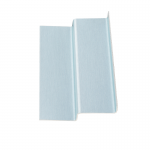Cedral Trims - AJW Cladding Supplies
