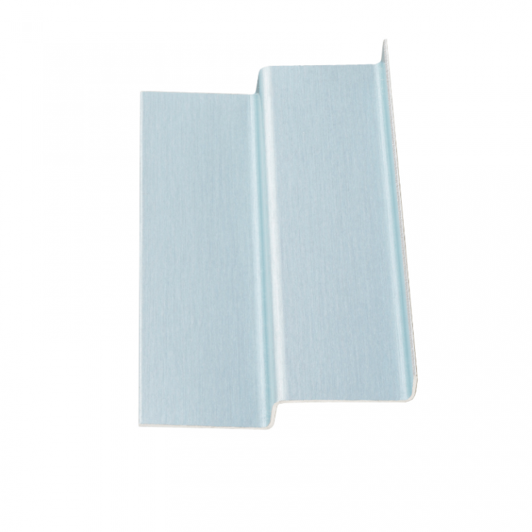 Cedral Trims - AJW Cladding Supplies