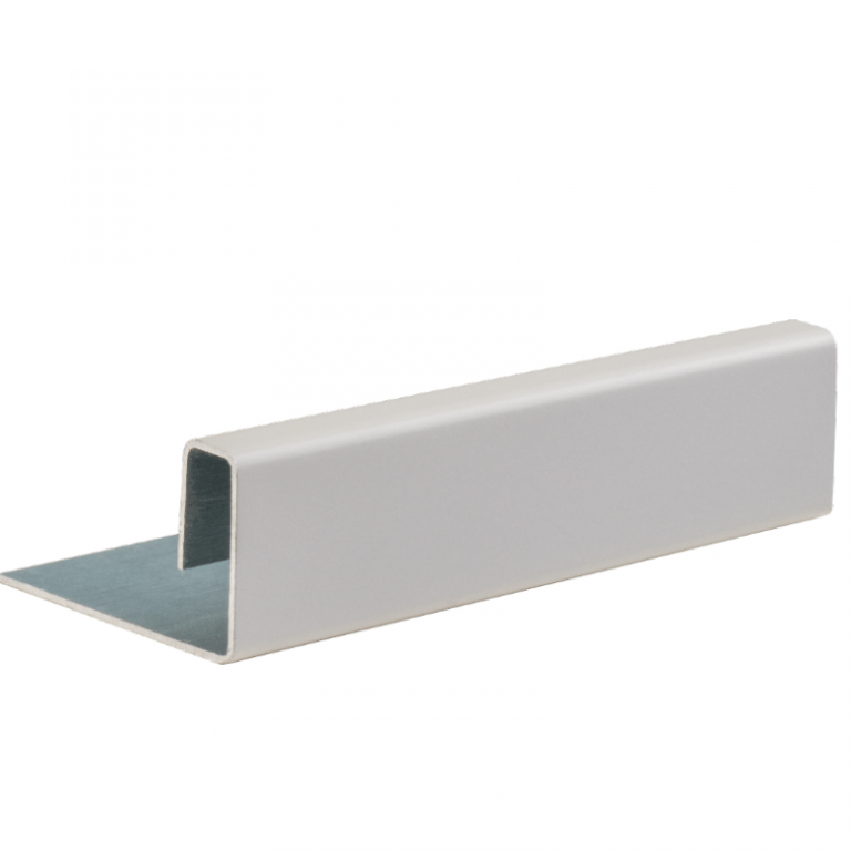 Cedral Trims - AJW Cladding Supplies