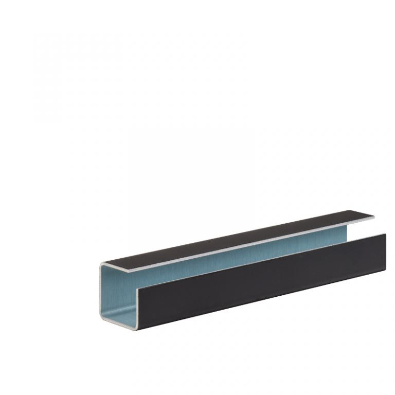 Cedral Trims - AJW Cladding Supplies